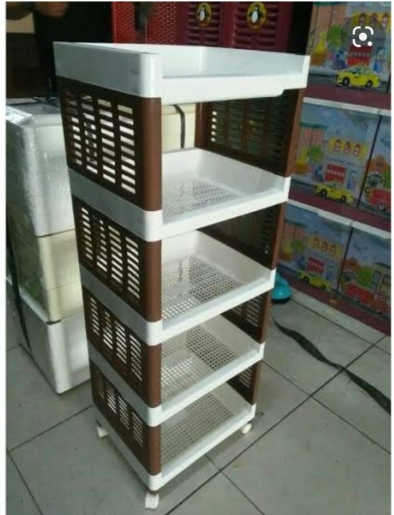 SIPLah Telkom - Belanja Keperluan Sekolah Online Makin Mudah