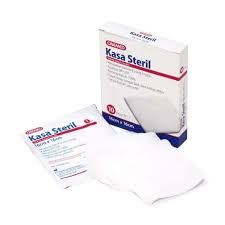 SIPLah Telkom - Belanja Keperluan Sekolah Online Makin Mudah