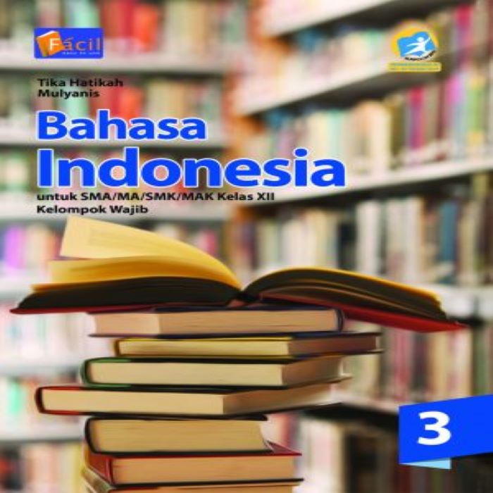 Siplah Telkom Belanja Keperluan Sekolah Online Makin Mudah