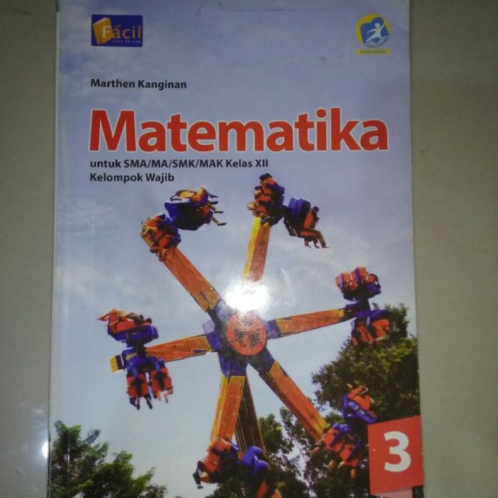 SIPLah Telkom - Belanja Keperluan Sekolah Online Makin Mudah