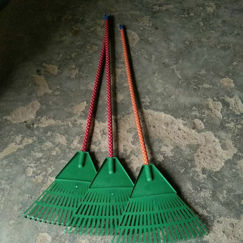 SIPLah Telkom - Belanja Keperluan Sekolah Online Makin Mudah