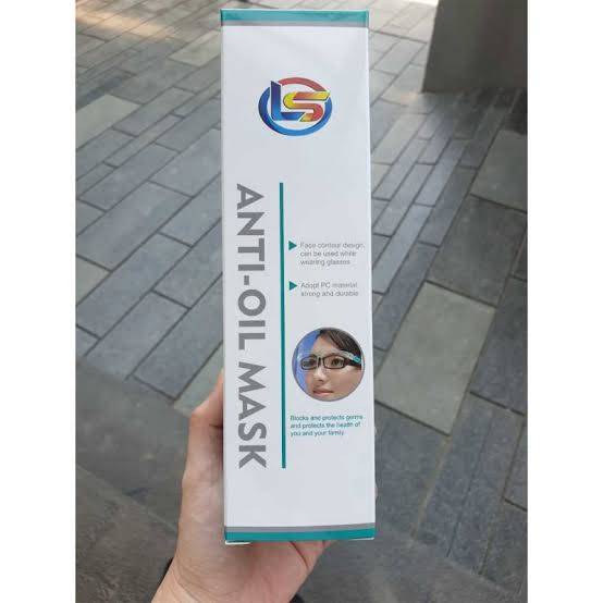 SIPLah Telkom - Belanja Keperluan Sekolah Online Makin Mudah