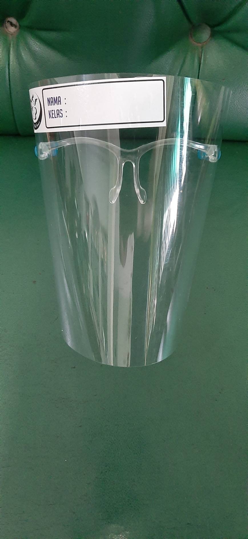 SIPLah Telkom - Belanja Keperluan Sekolah Online Makin Mudah