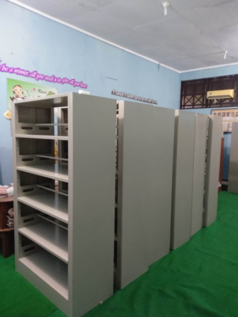 SIPLah Telkom - Belanja Keperluan Sekolah Online Makin Mudah