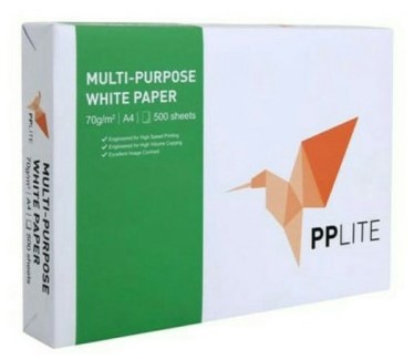 SIPLah Telkom - Belanja Keperluan Sekolah Online Makin Mudah