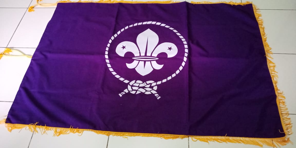 SIPLah Telkom - Belanja Keperluan Sekolah Online Makin Mudah