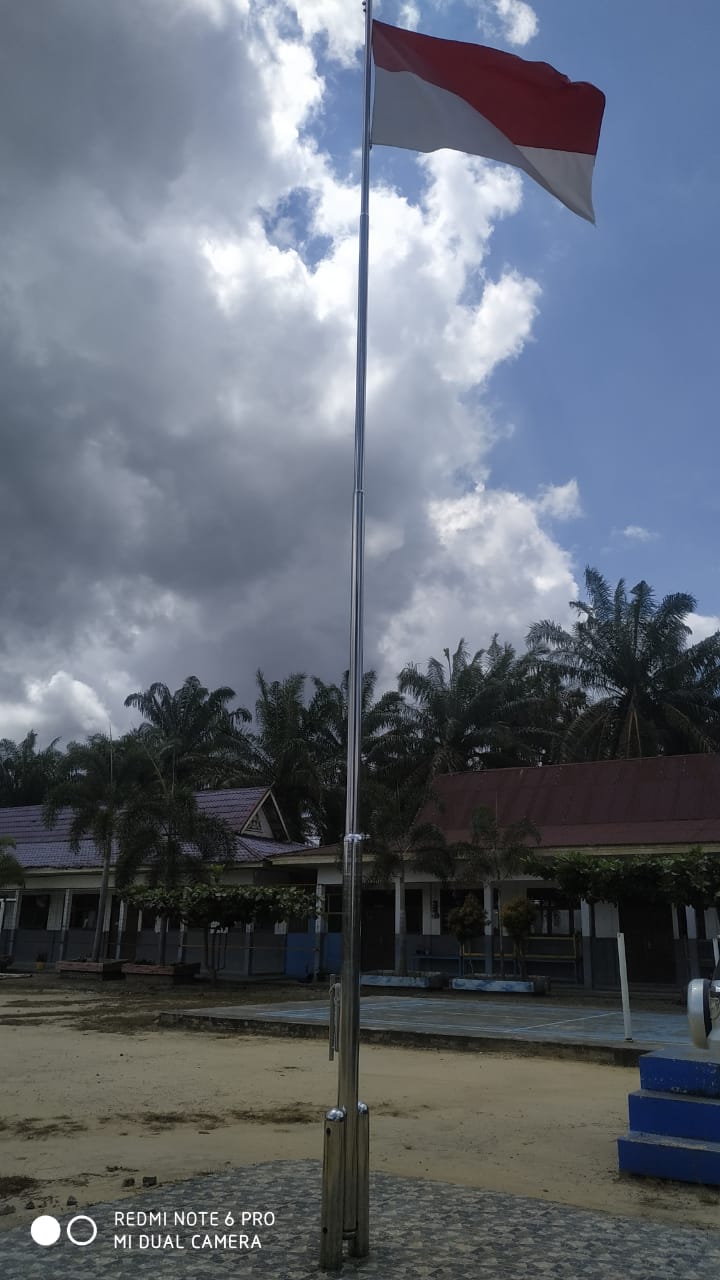 SIPLah Telkom - Belanja Keperluan Sekolah Online Makin Mudah