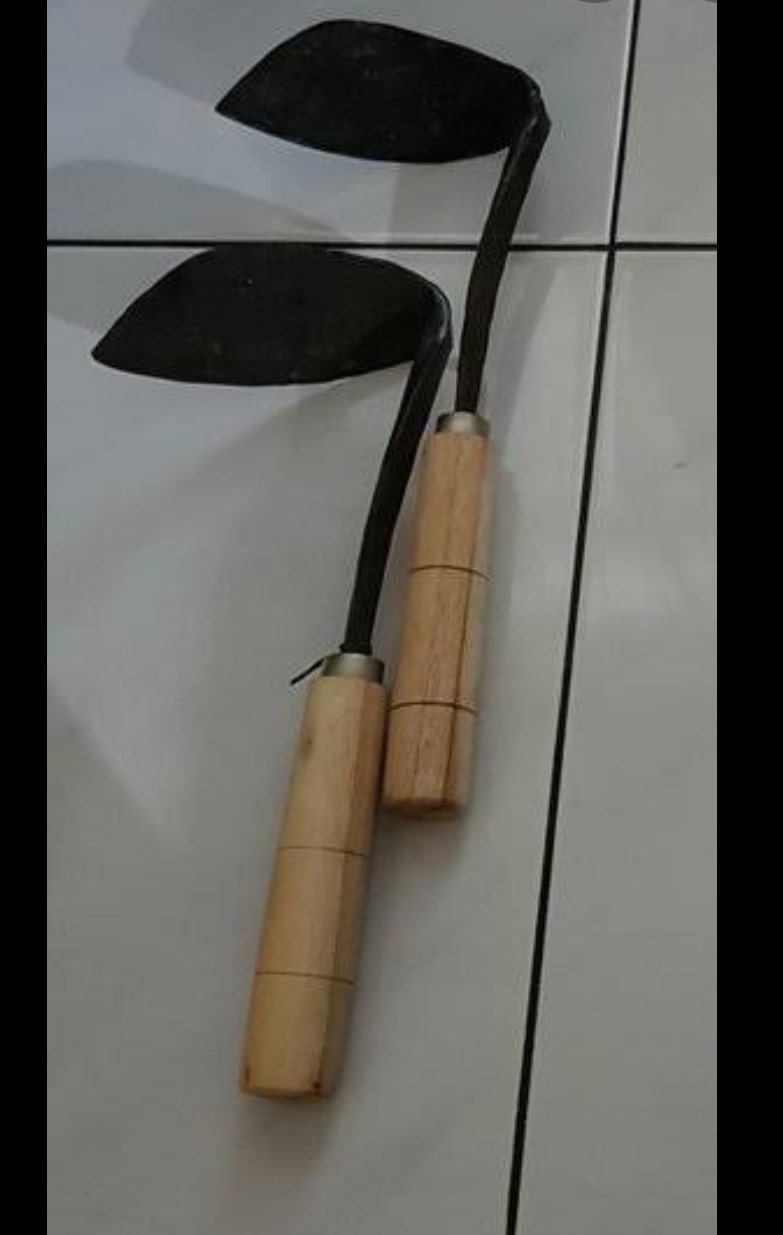 SIPLah Telkom - Belanja Keperluan Sekolah Online Makin Mudah