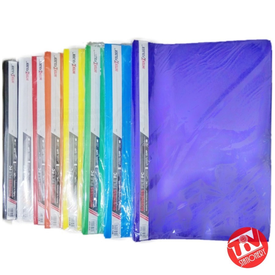 SIPLah Telkom - Belanja Keperluan Sekolah Online Makin Mudah