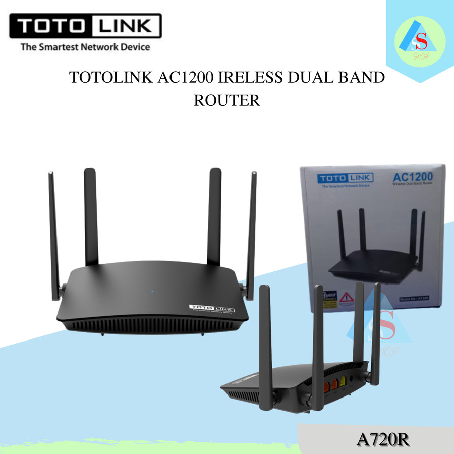 SIPLah Telkom - Belanja Keperluan Sekolah Online Makin Mudah