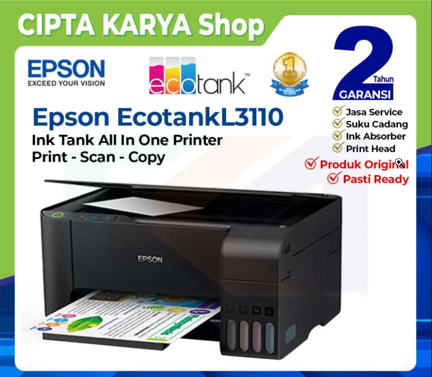 SIPLah Telkom - Belanja Keperluan Sekolah Online Makin Mudah