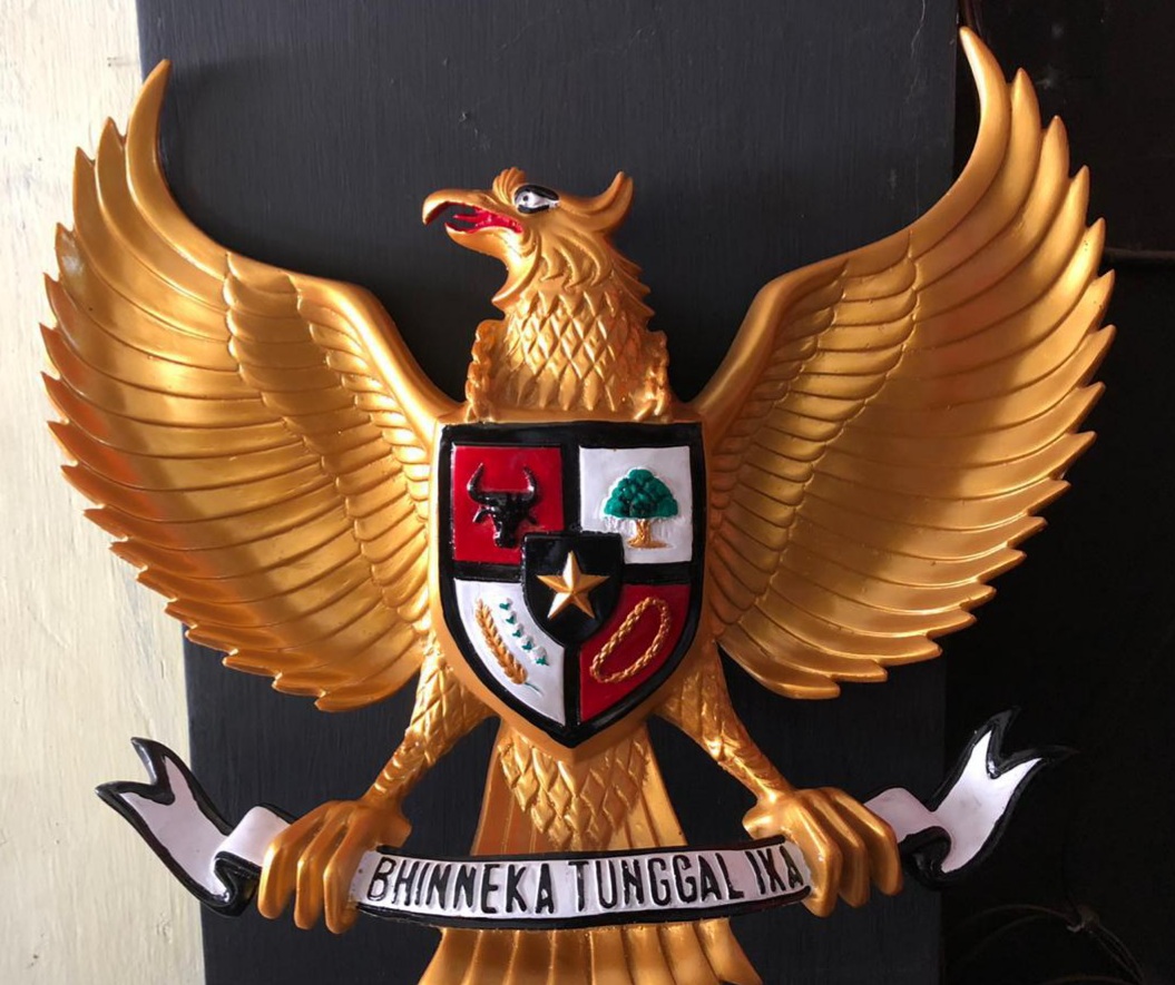 SIPLah Telkom - Belanja Keperluan Sekolah Online Makin Mudah