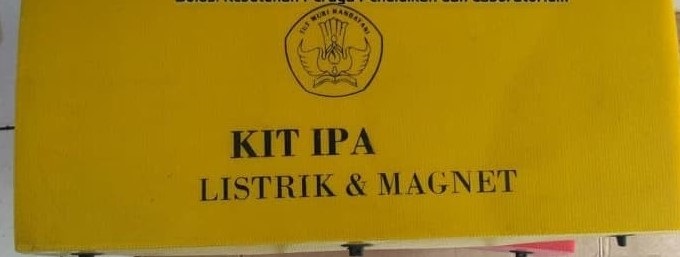 SIPLah Telkom - Belanja Keperluan Sekolah Online Makin Mudah