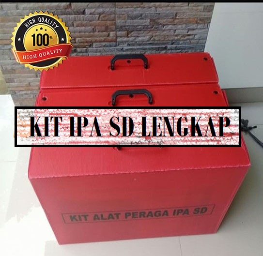 SIPLah Telkom - Belanja Keperluan Sekolah Online Makin Mudah