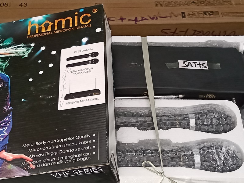 SIPLah Telkom - Belanja Keperluan Sekolah Online Makin Mudah