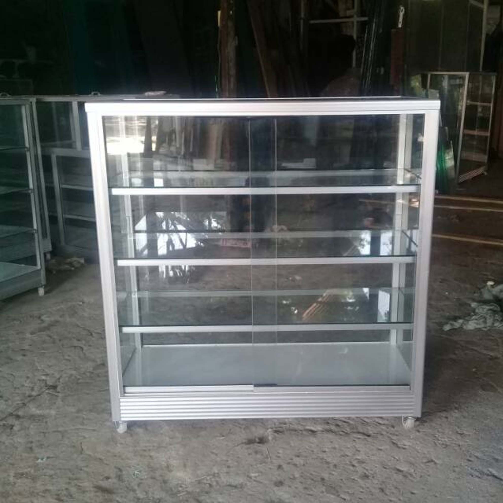 SIPLah Telkom - Belanja Keperluan Sekolah Online Makin Mudah