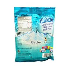 SIPLah Telkom - Belanja Keperluan Sekolah Online Makin Mudah