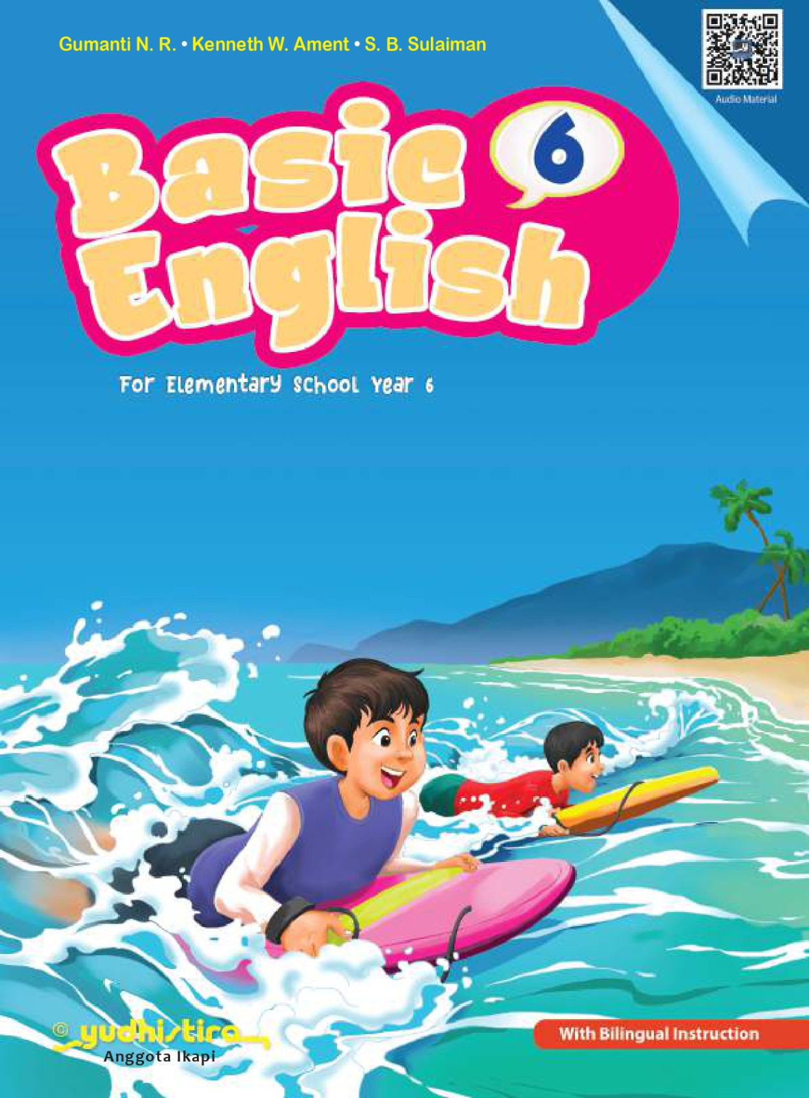 SIPLah Telkom - Belanja Keperluan Sekolah Online Makin Mudah