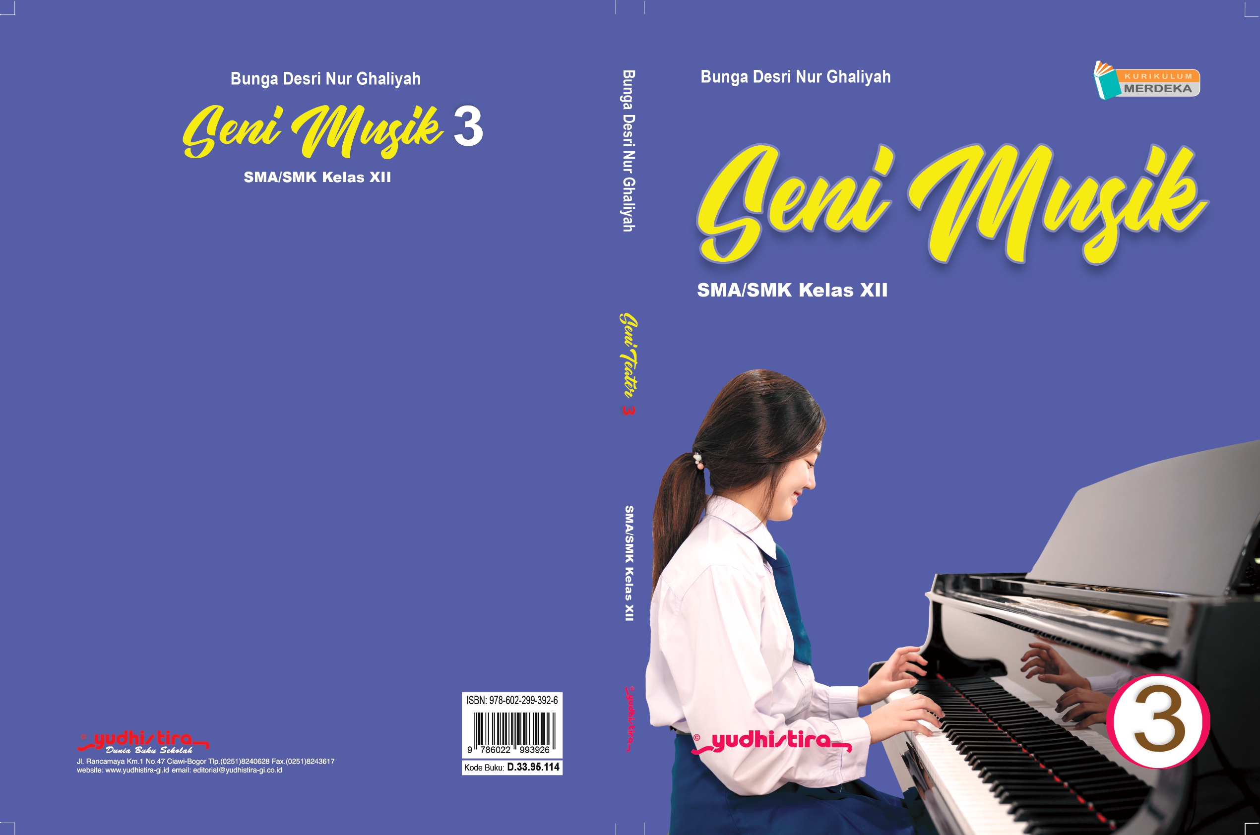 SIPLah Telkom - Belanja Keperluan Sekolah Online Makin Mudah