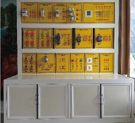 SIPLah Telkom - Belanja Keperluan Sekolah Online Makin Mudah