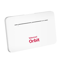 SIPLah Telkom - Belanja Keperluan Sekolah Online Makin Mudah