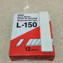 SIPLah Telkom - Belanja Keperluan Sekolah Online Makin Mudah