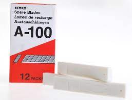 SIPLah Telkom - Belanja Keperluan Sekolah Online Makin Mudah