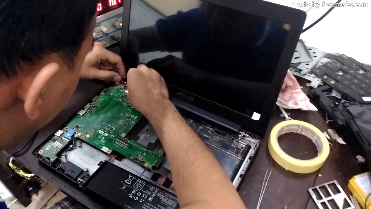 SIPLah Telkom - Belanja Keperluan Sekolah Online Makin Mudah