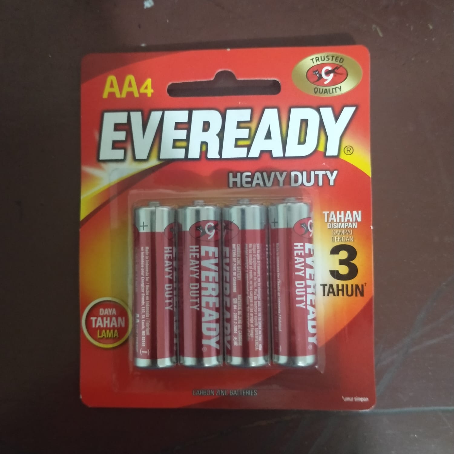 SIPLah Telkom - Belanja Keperluan Sekolah Online Makin Mudah