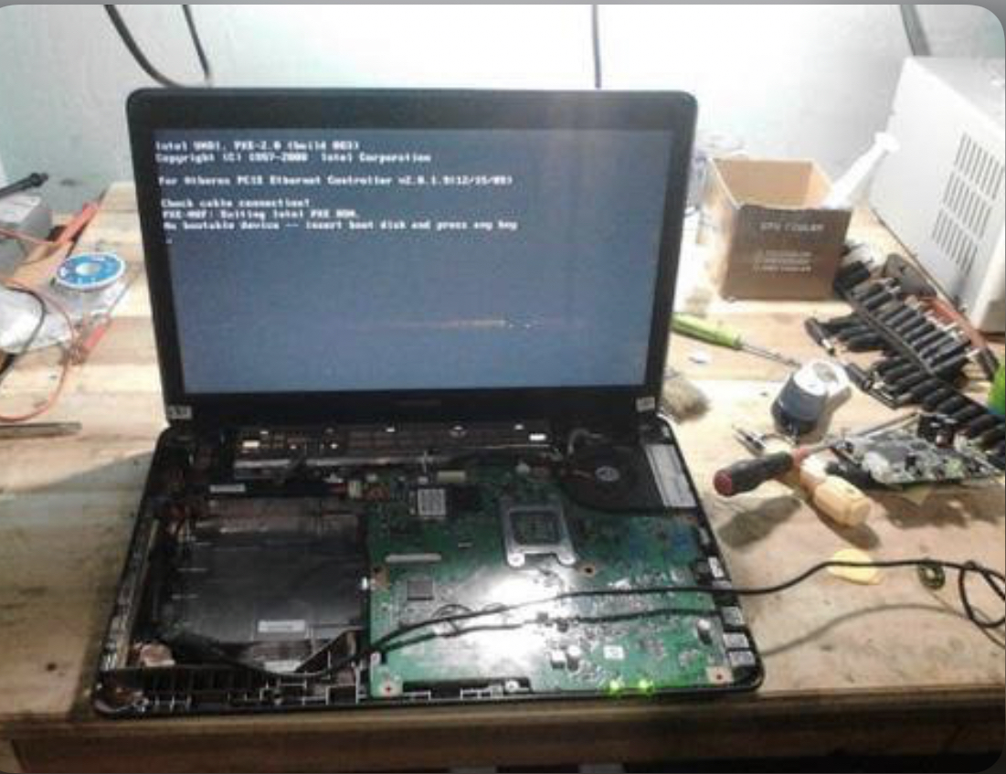 SIPLah Telkom - Belanja Keperluan Sekolah Online Makin Mudah