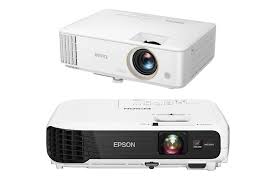 SIPLah Telkom - Belanja Keperluan Sekolah Online Makin Mudah