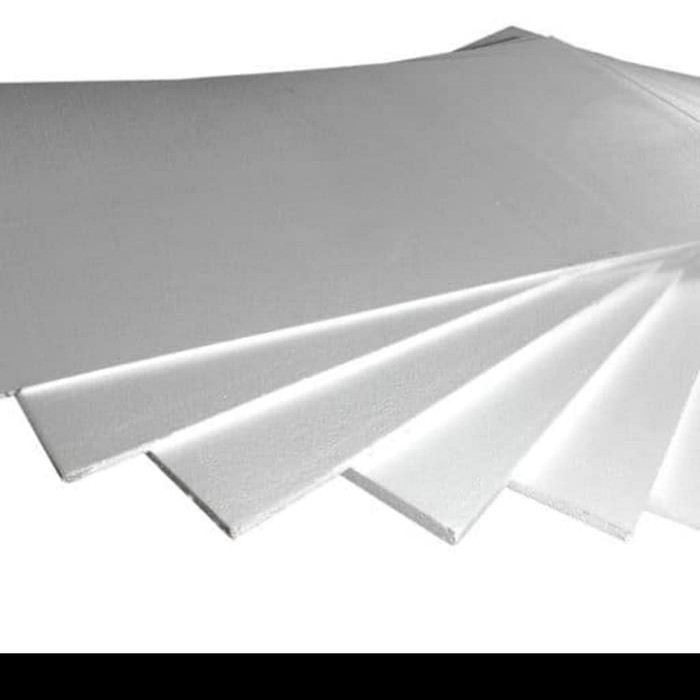 SIPLah Telkom - Belanja Keperluan Sekolah Online Makin Mudah