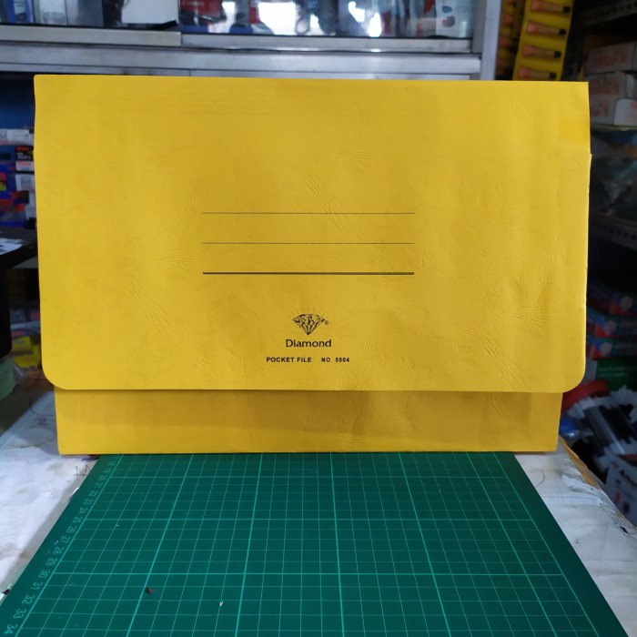 SIPLah Telkom - Belanja Keperluan Sekolah Online Makin Mudah