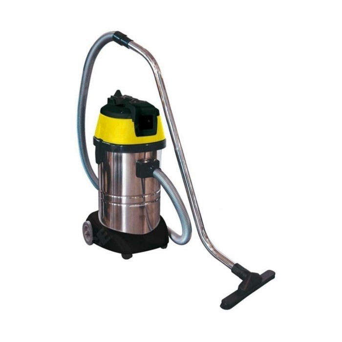 SIPLah Telkom - Belanja Keperluan Sekolah Online Makin Mudah