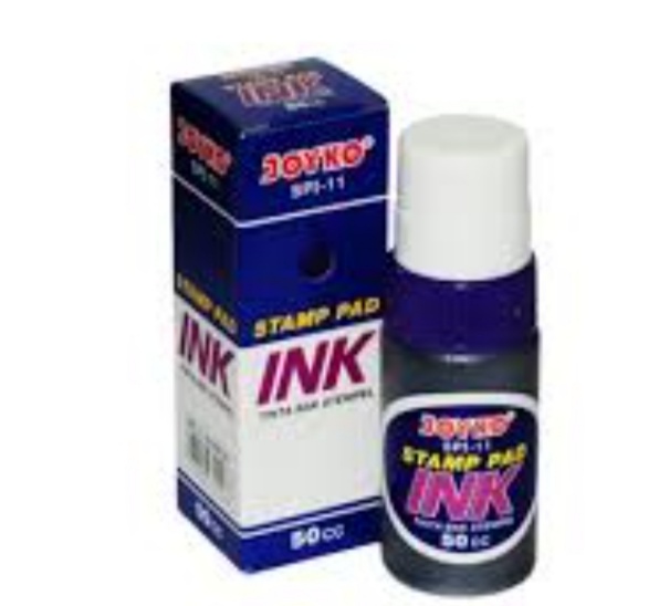 SIPLah Telkom - Belanja Keperluan Sekolah Online Makin Mudah