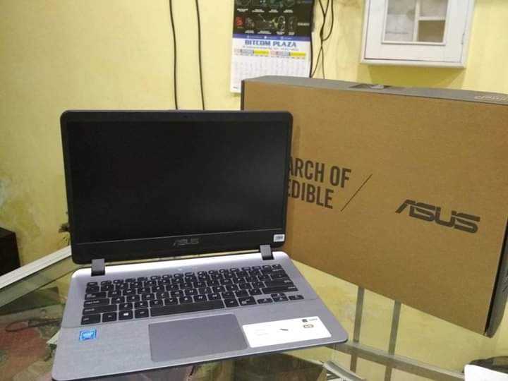 SIPLah Telkom - Belanja Keperluan Sekolah Online Makin Mudah