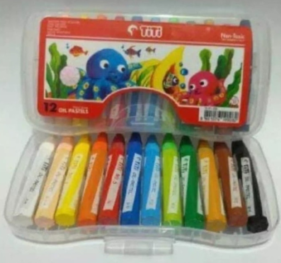 SIPLah Telkom - Belanja Keperluan Sekolah Online Makin Mudah