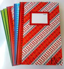 SIPLah Telkom - Belanja Keperluan Sekolah Online Makin Mudah