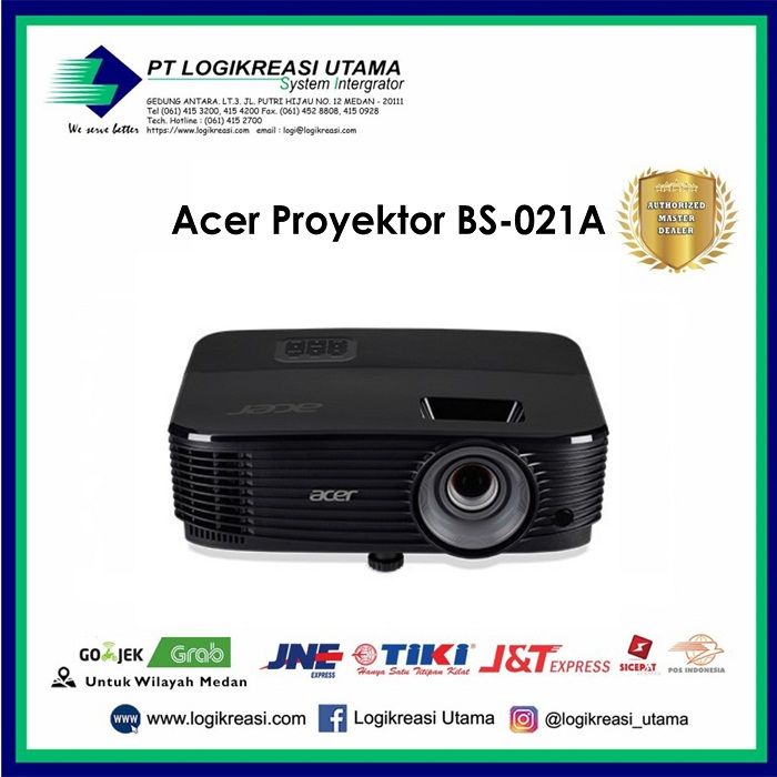 SIPLah Telkom - Belanja Keperluan Sekolah Online Makin Mudah