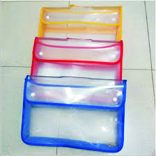 SIPLah Telkom - Belanja Keperluan Sekolah Online Makin Mudah