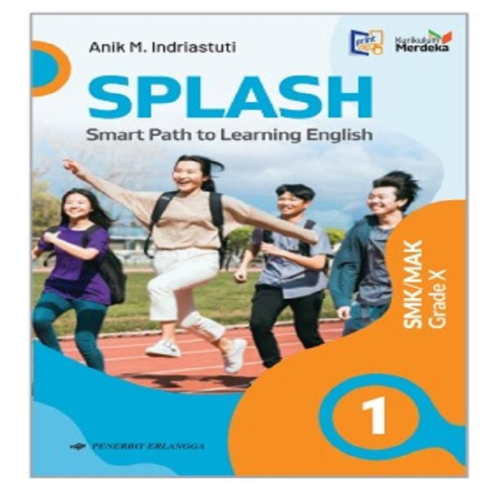 SIPLah Telkom - Belanja Keperluan Sekolah Online Makin Mudah
