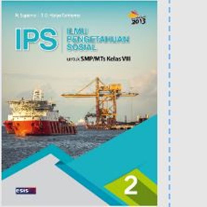 SIPLah Telkom - Belanja Keperluan Sekolah Online Makin Mudah