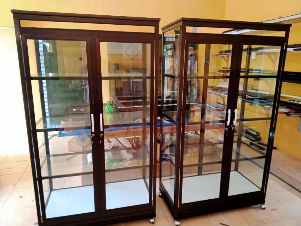 SIPLah Telkom - Belanja Keperluan Sekolah Online Makin Mudah