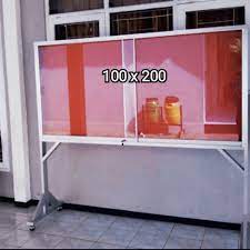 SIPLah Telkom - Belanja Keperluan Sekolah Online Makin Mudah