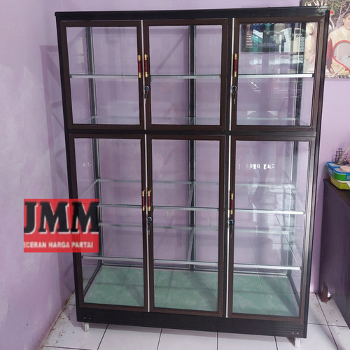 SIPLah Telkom - Belanja Keperluan Sekolah Online Makin Mudah