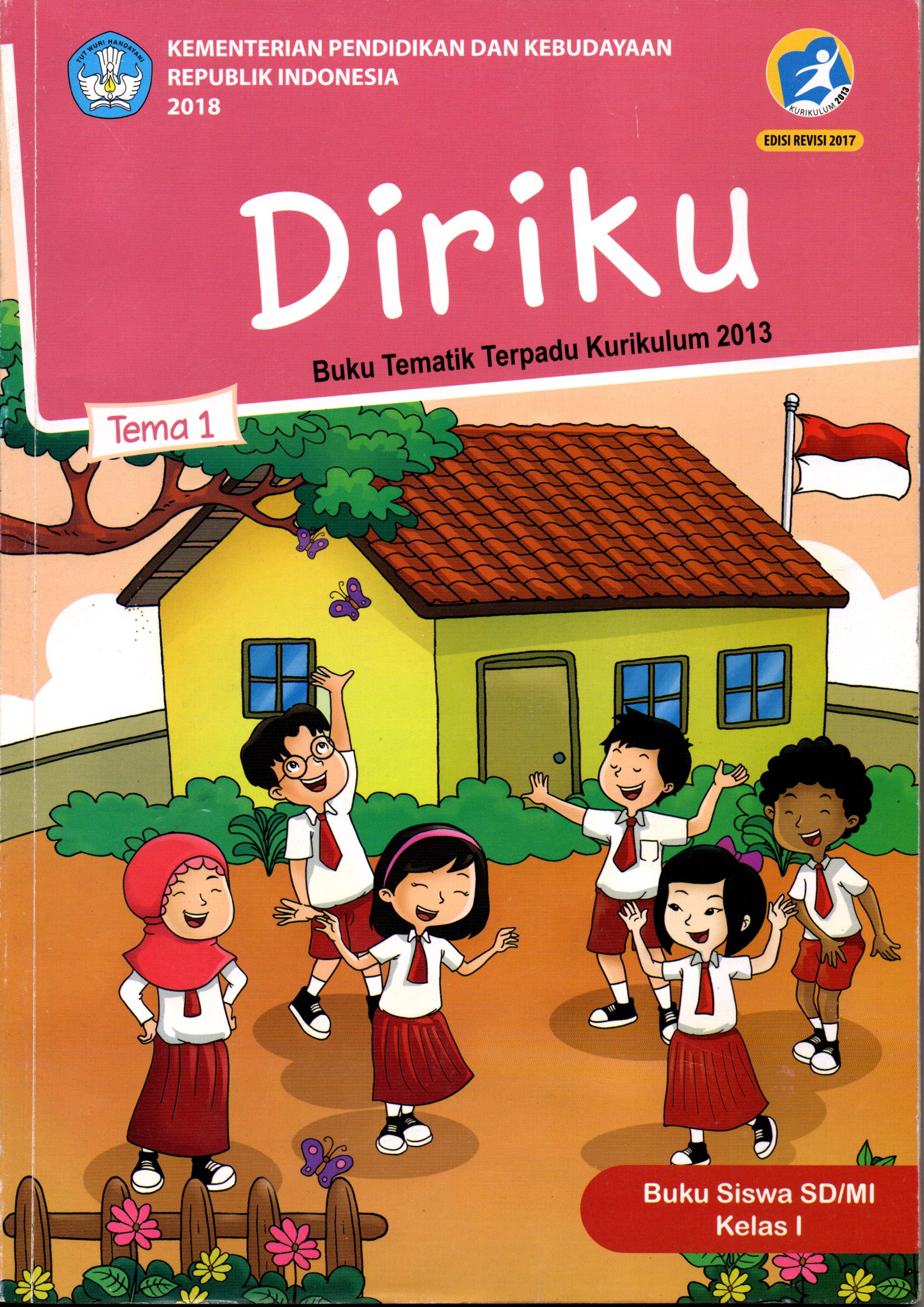 SIPLah Telkom - Belanja Keperluan Sekolah Online Makin Mudah