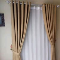 SIPLah Telkom - Belanja Keperluan Sekolah Online Makin Mudah