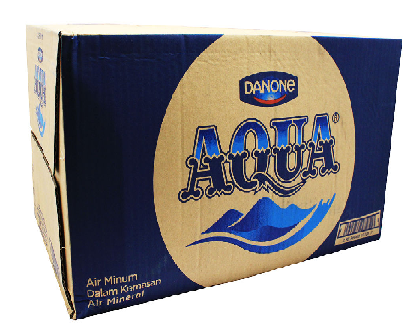 SIPLah Telkom - Belanja Keperluan Sekolah Online Makin Mudah