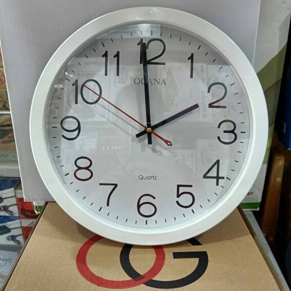 SIPLah Telkom - Belanja Keperluan Sekolah Online Makin Mudah