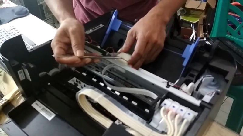 SIPLah Telkom - Belanja Keperluan Sekolah Online Makin Mudah